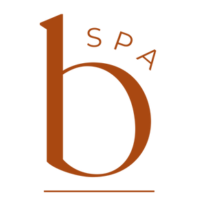 WELCOME TO BEBA SPA - THE ULTIMATE ZEN SPACE FOR YOU & YOUR BEBA