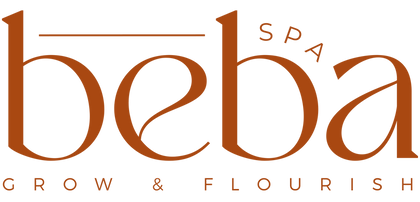 WELCOME TO BEBA SPA - THE ULTIMATE ZEN SPACE FOR YOU & YOUR BEBA
